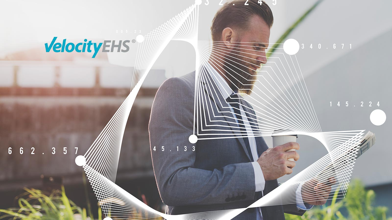 VelocityEHS Acquires Job Analysis & Return-to-Work Management ...