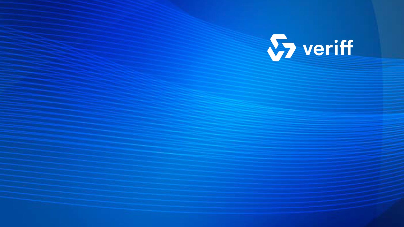 Veriff Streamlines Hiring Processes With Hr Focused Identity