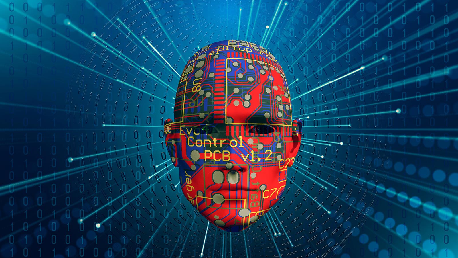 Zimmer Biomet Debuts WalkAI Artificial Intelligence Model to Predict ...