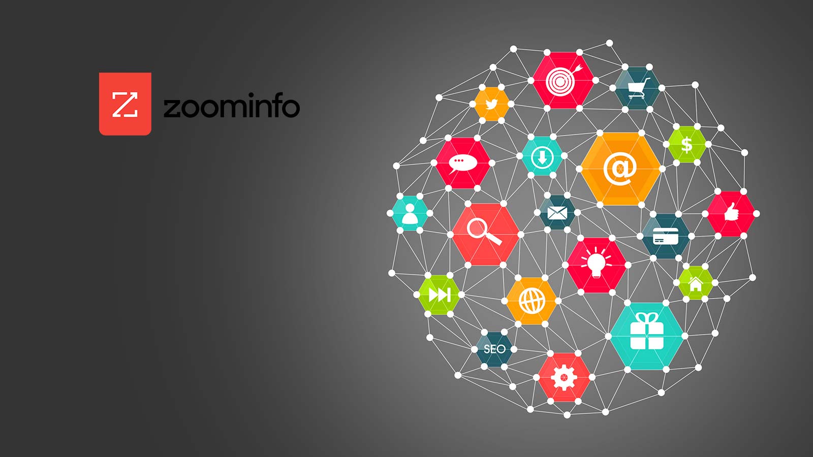 ZoomInfo Expands International Presence With First Physical Office in India