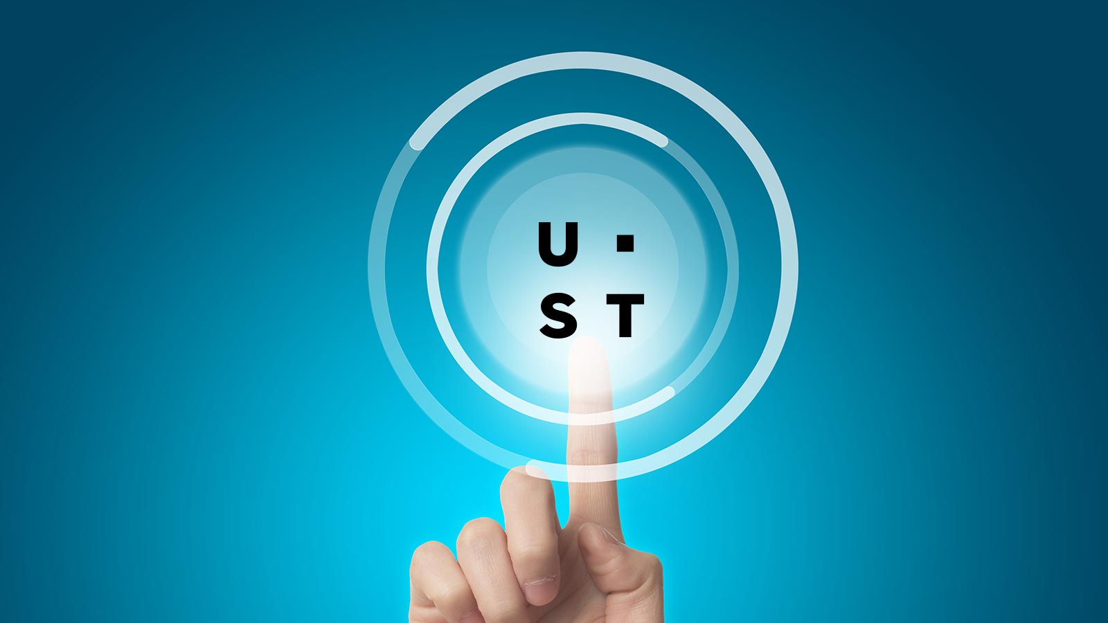 UST and KITVEN Fund Invests in Calligo Technologies to Enable