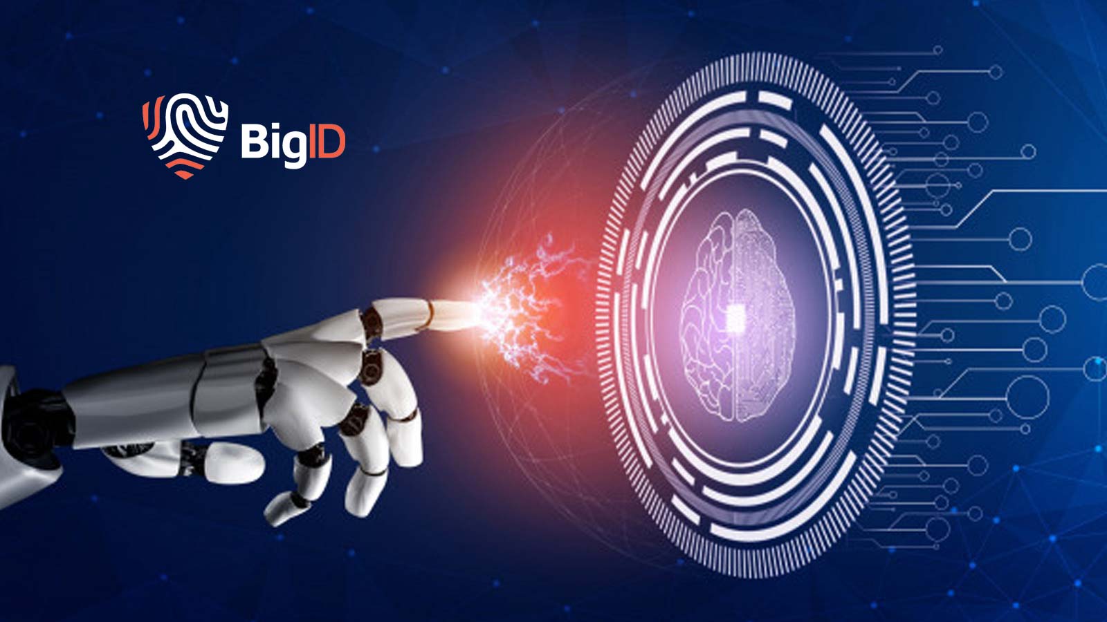 BigID joins Microsoft Intelligent Security Association (MISA) BigID joins Microsoft Intelligent Security Association (MISA)