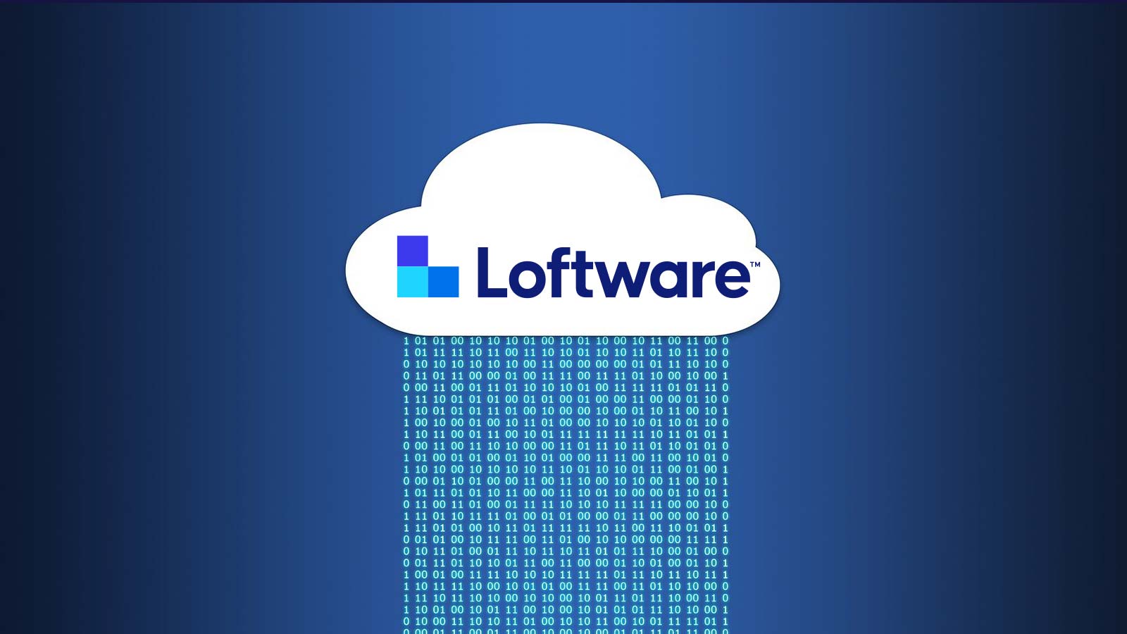 Cloud Labeling to Become Table Stakes in Modern Global Supply Chains ...