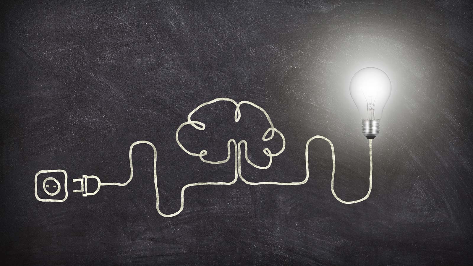 Craig Mermel and Dan Trietsch Join Precision Neuroscience