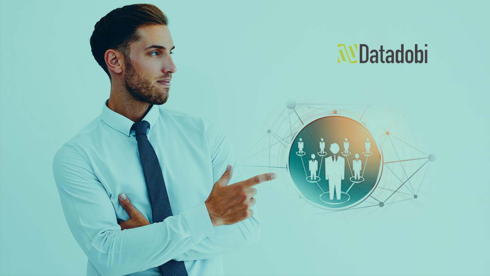 Datadobi StorageMAP The Future Unstructured Data Management