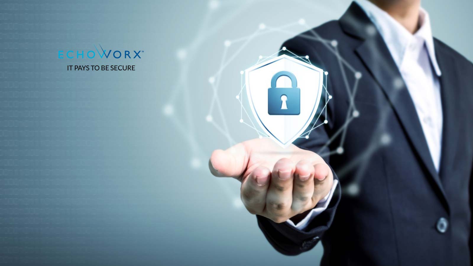 Echoworx Reveals Trends in Email Security Strategies