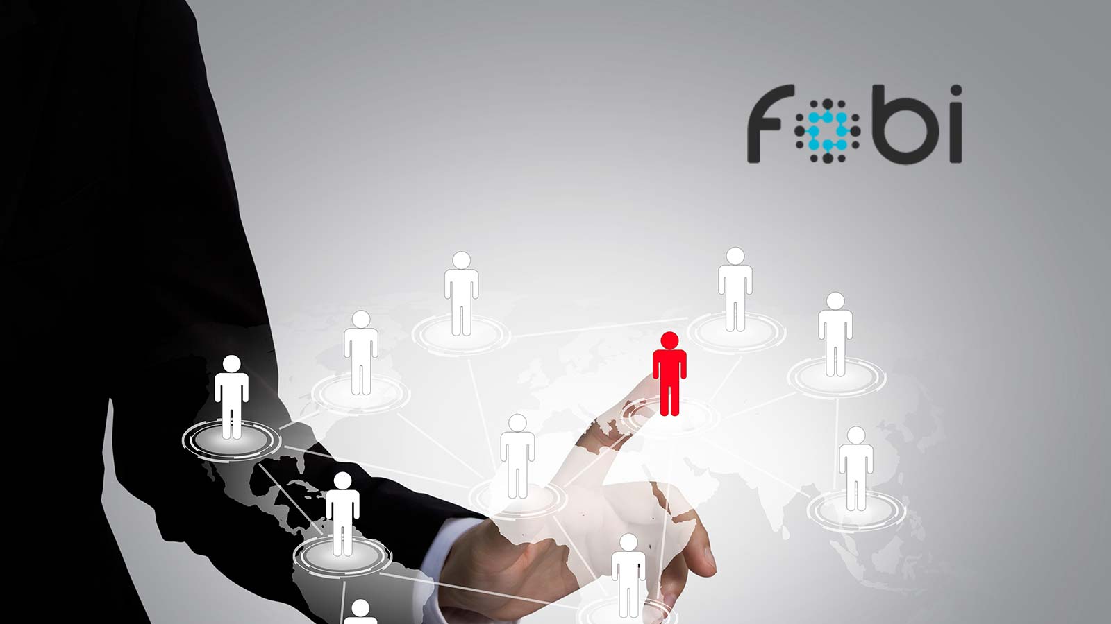 Fobi AI Welcomes Annie Chan To Senior Management Team As Chief ...