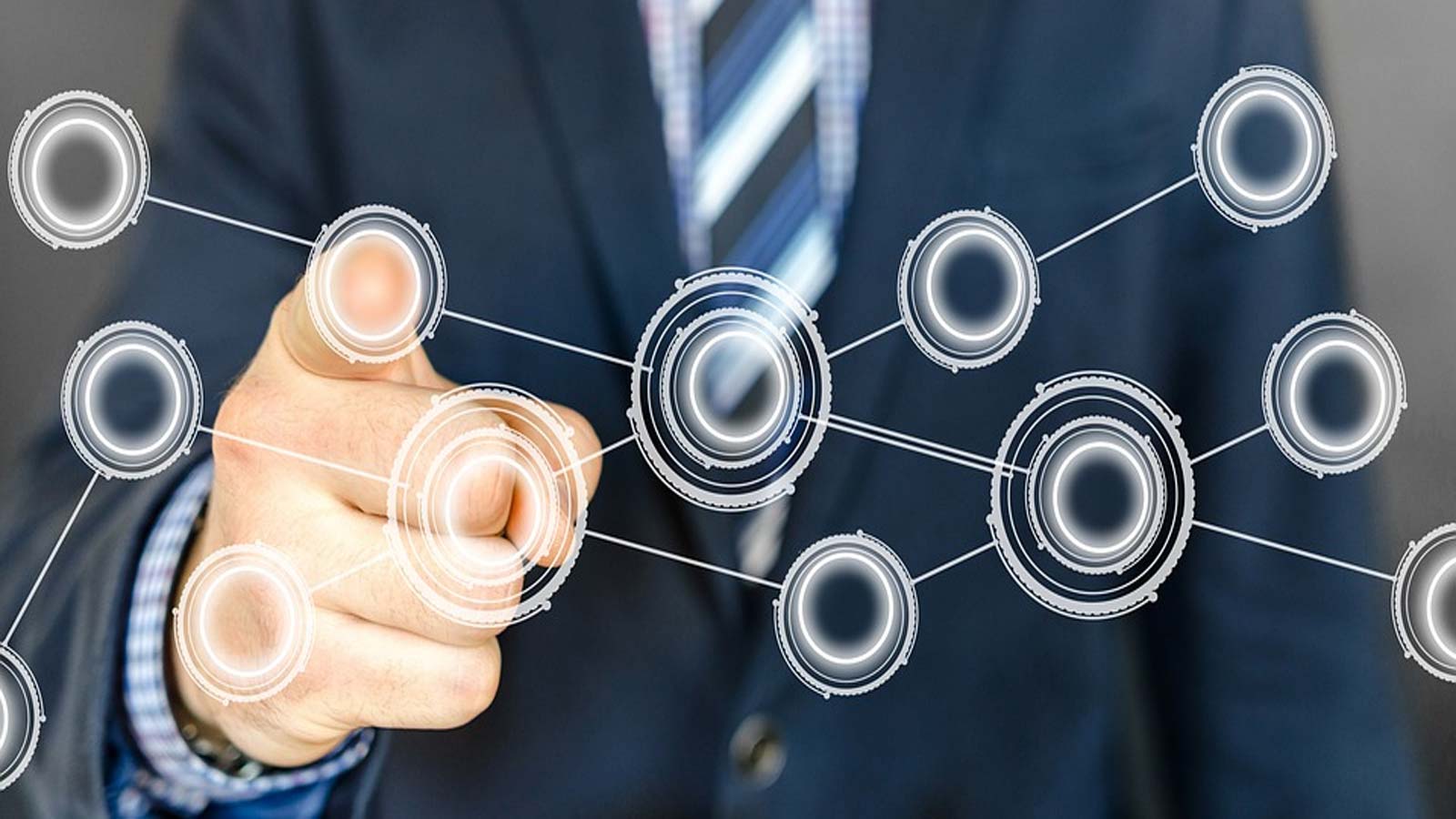 Index Engines Announces New CyberSense Dashboard for Streamlined