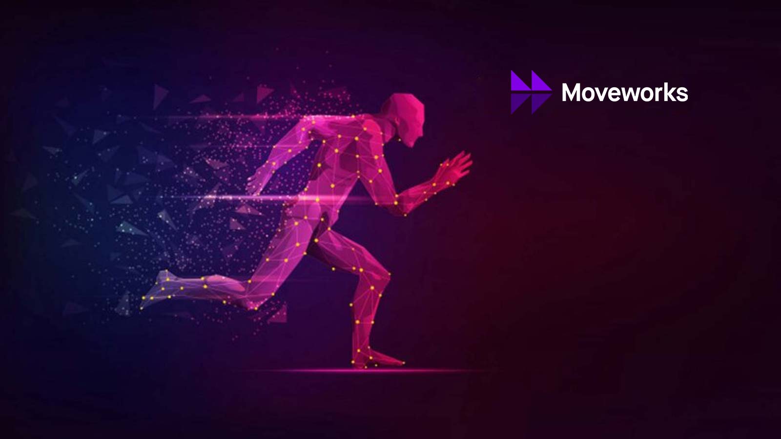 Introducing Moveworks For HR: The First AI Solution