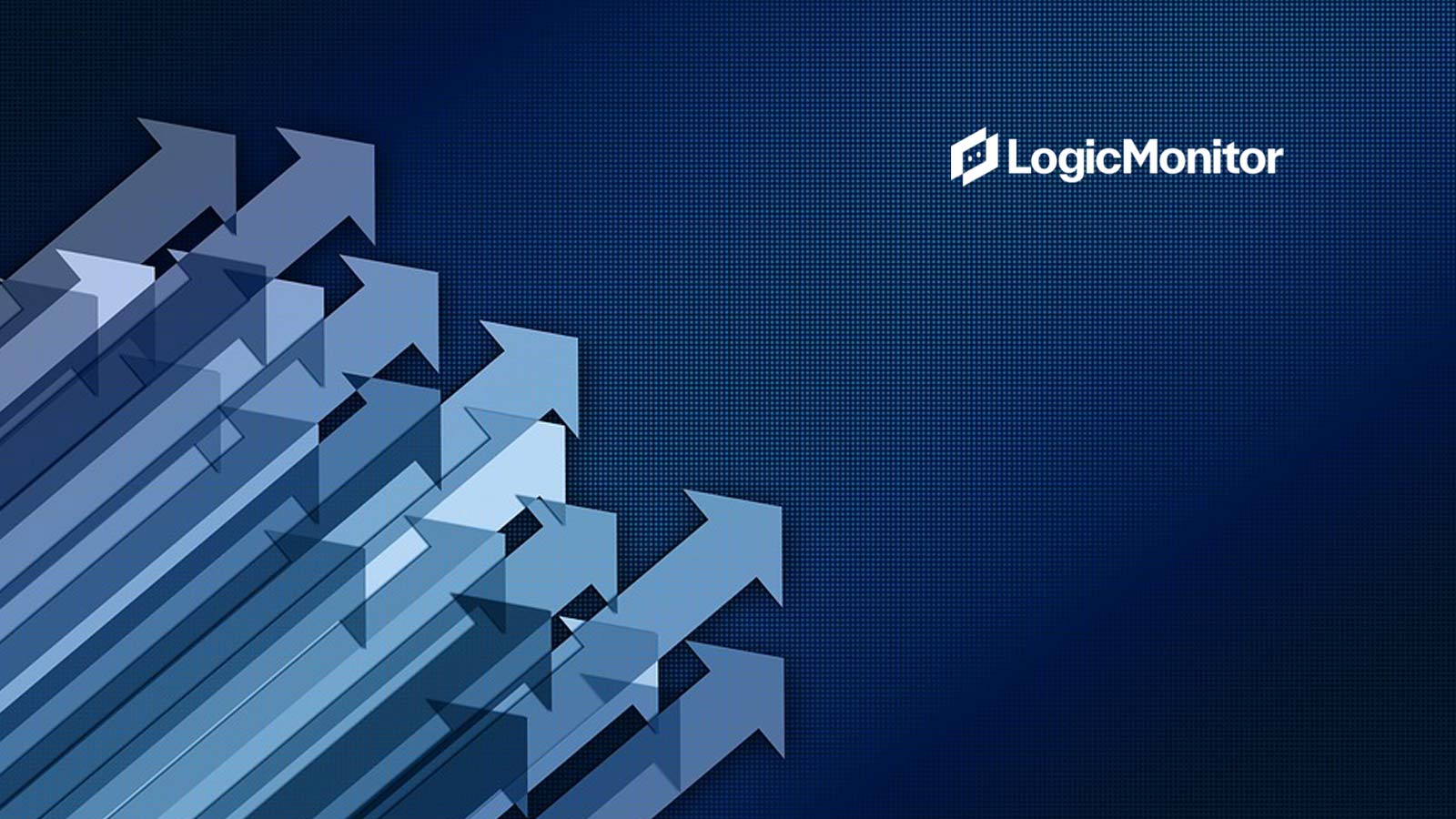 LogicMonitor Extends Executive Leadership Bench with Two New Hires