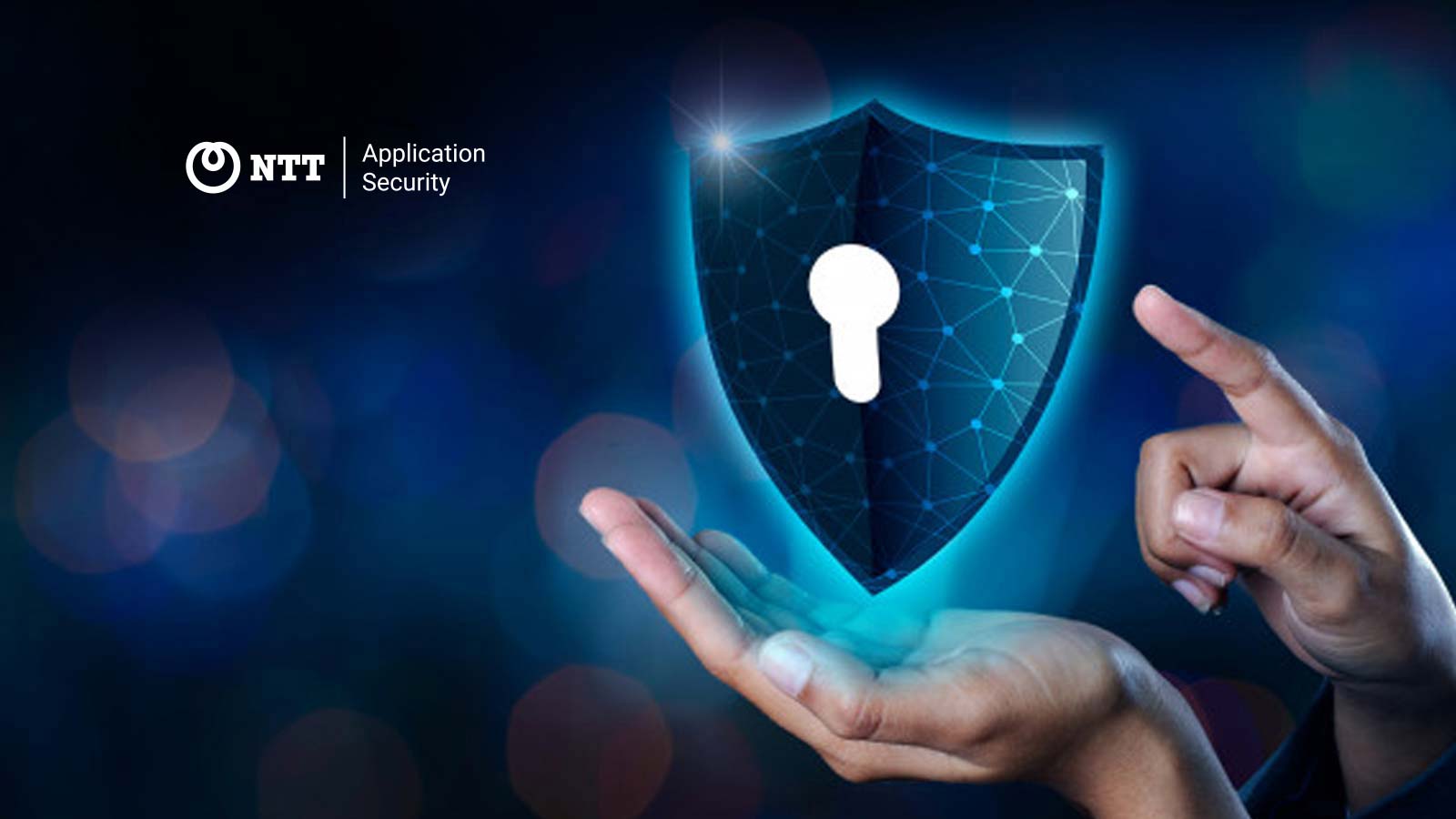 NTT Application Security Named a Major Player in Two IDC MarketScape ...