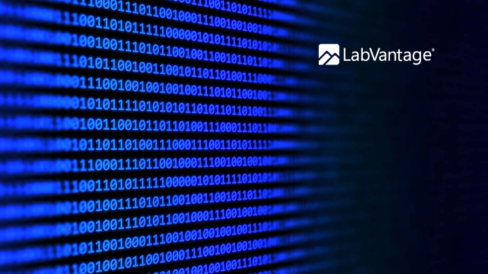 New LabVantage Forensic Navigator Seamlessly Manages Vast Data