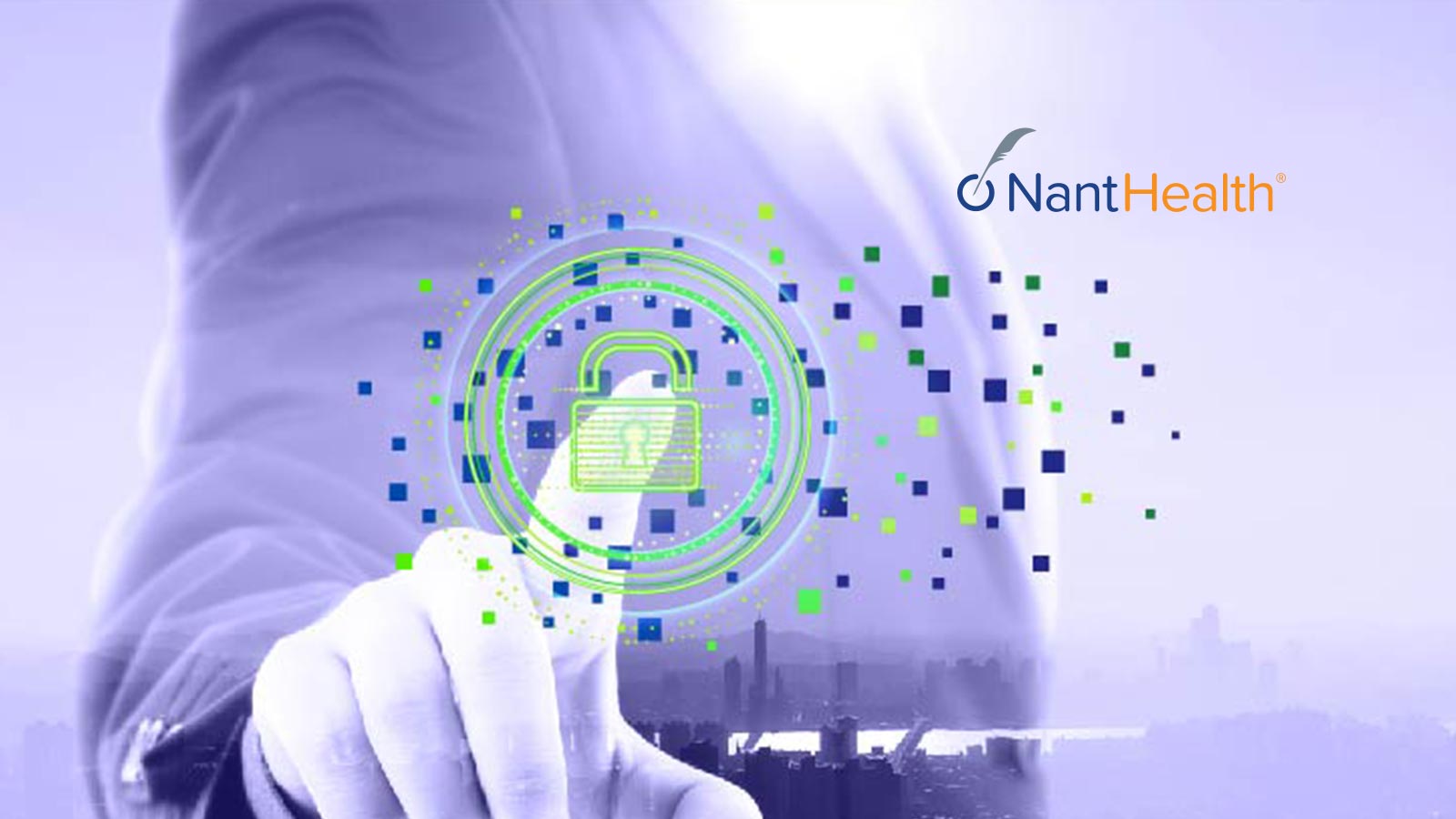 The OpenNMS Group Releases OpenNMS Meridian 2022 with Enhanced Network ...