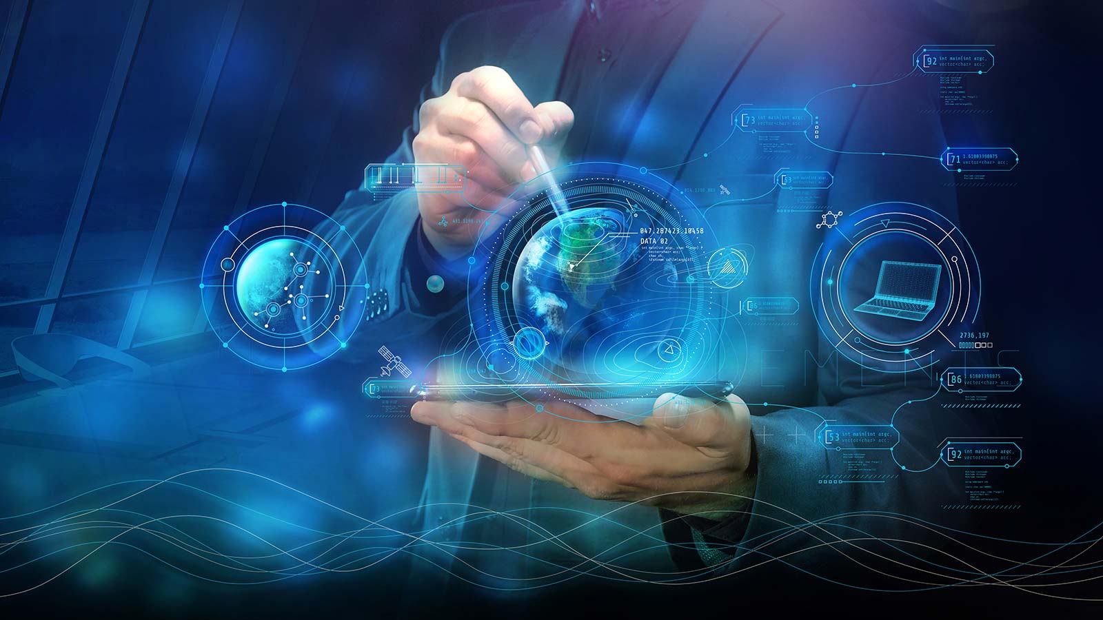 Transact Introduces Exchange ,Platform Connect ,Integrate Mission