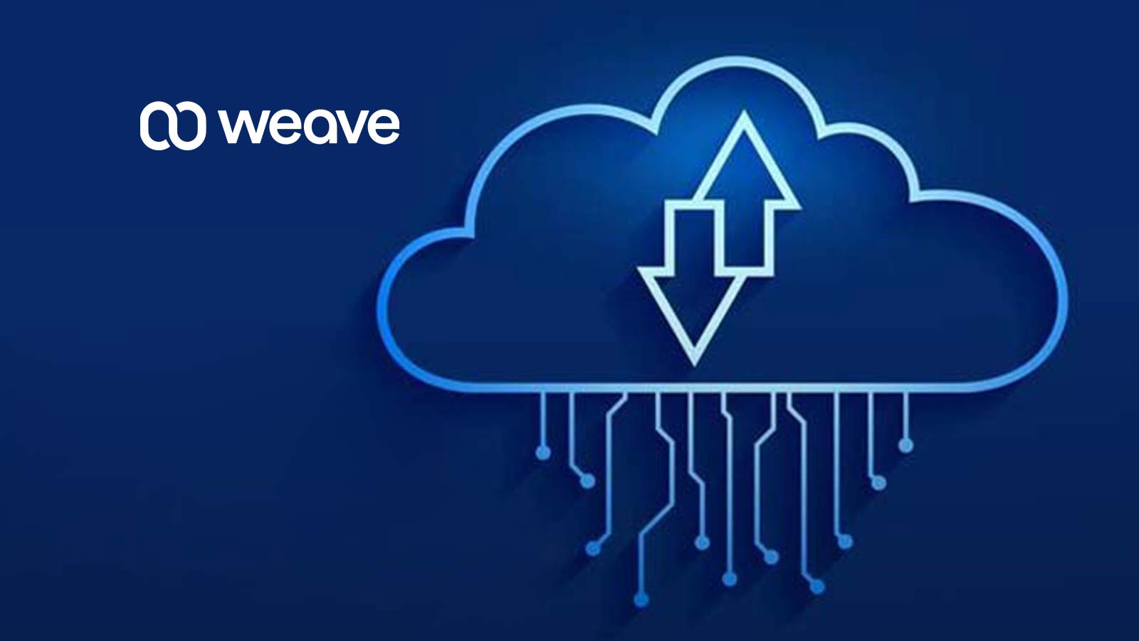Weave Signs First-of-Its-Kind Integration Partnership with Provet Cloud