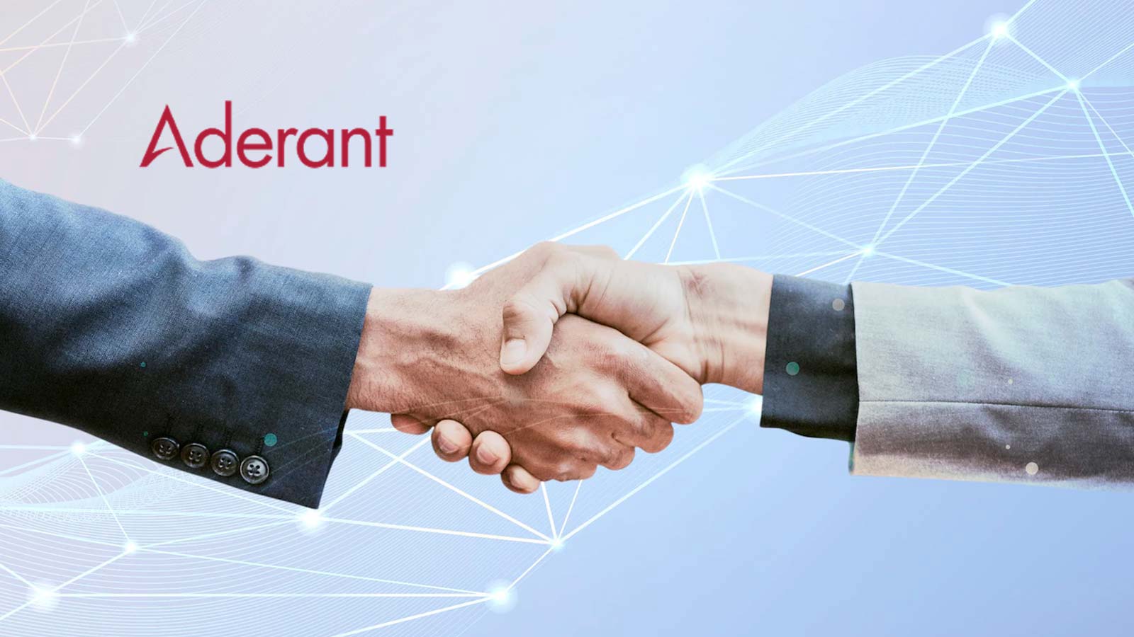 Aderant Partners ZERO to Fully Automate Time Tracking for iTimekeep
