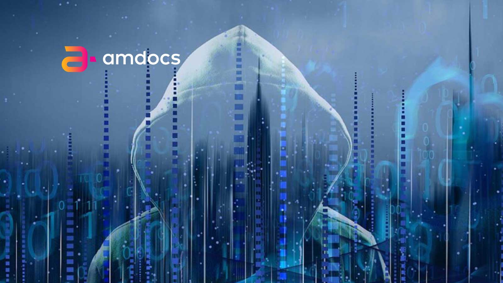 Amdocs Extends Multi-Year Business Relationship with Bell Canada