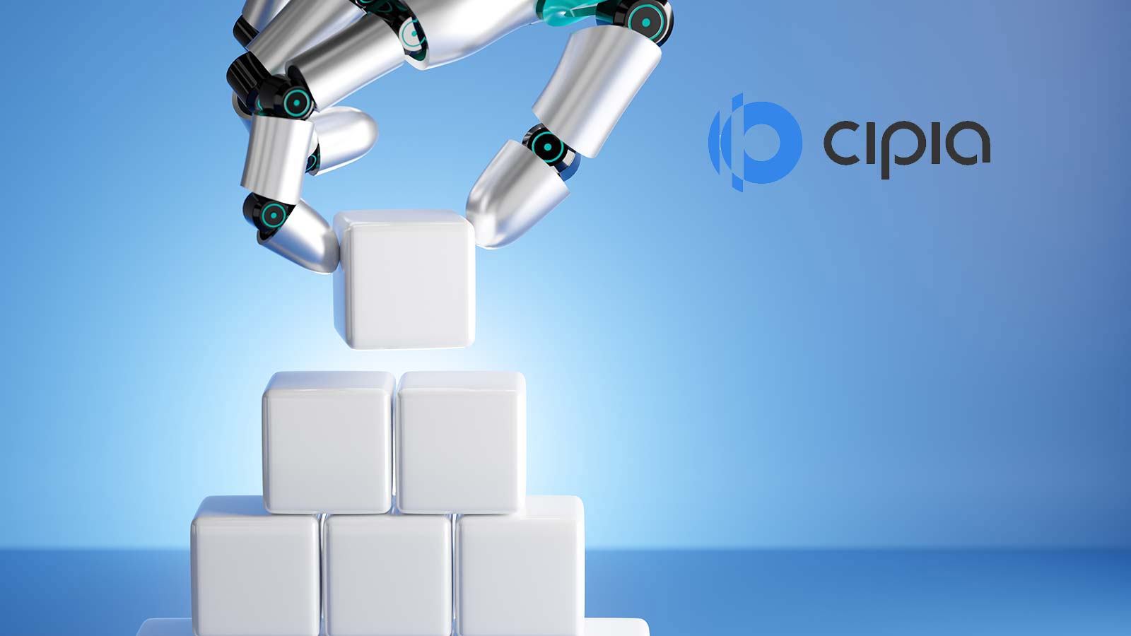 Cipia Announces Yehuda Holtzman as New CEO