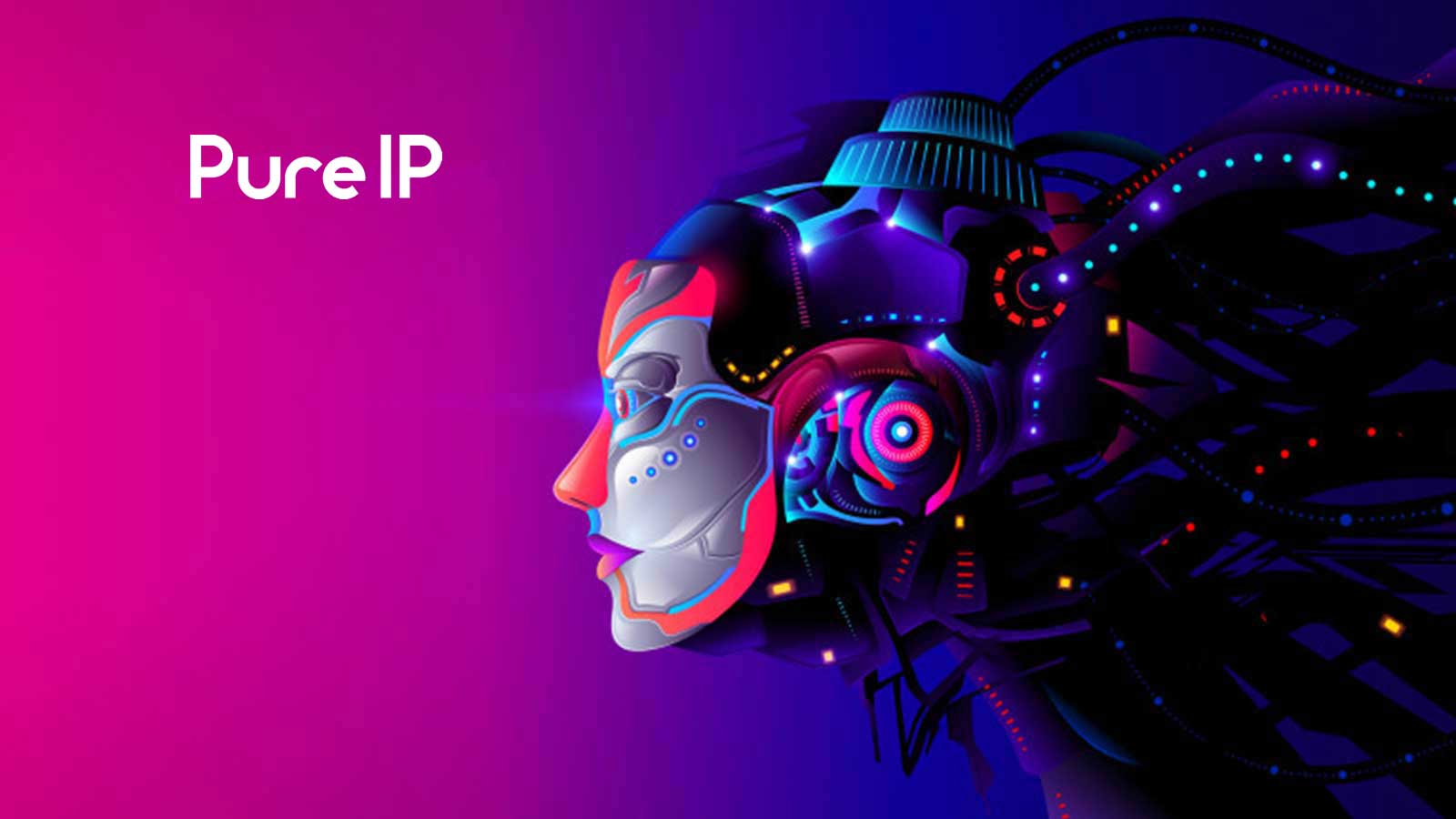 Pure IP Launch Dynamics Call Connect for Adding Voice to Microsoft ...