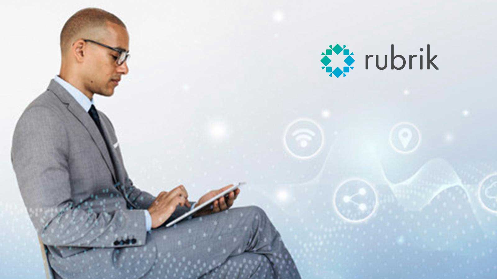 Rubrik Launches Rubrik Security Cloud to Secure Data, Wherever it Lives ...