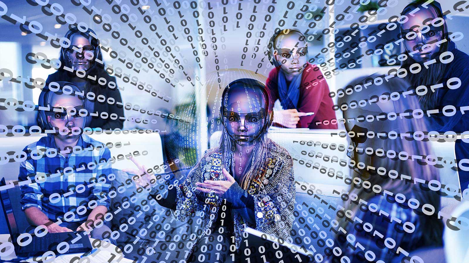 SeAH Changwon Integrated Special Steel and Everguard.ai Partner to ...