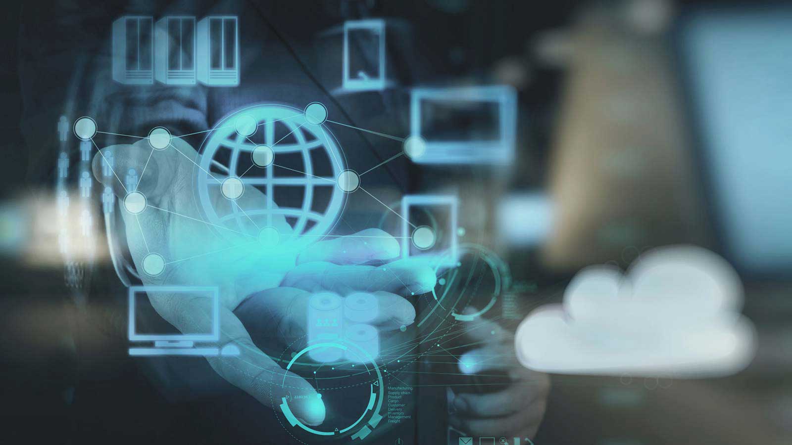 The Apache Software Foundation Announces Apache YuniKorn as a Top-Level ...