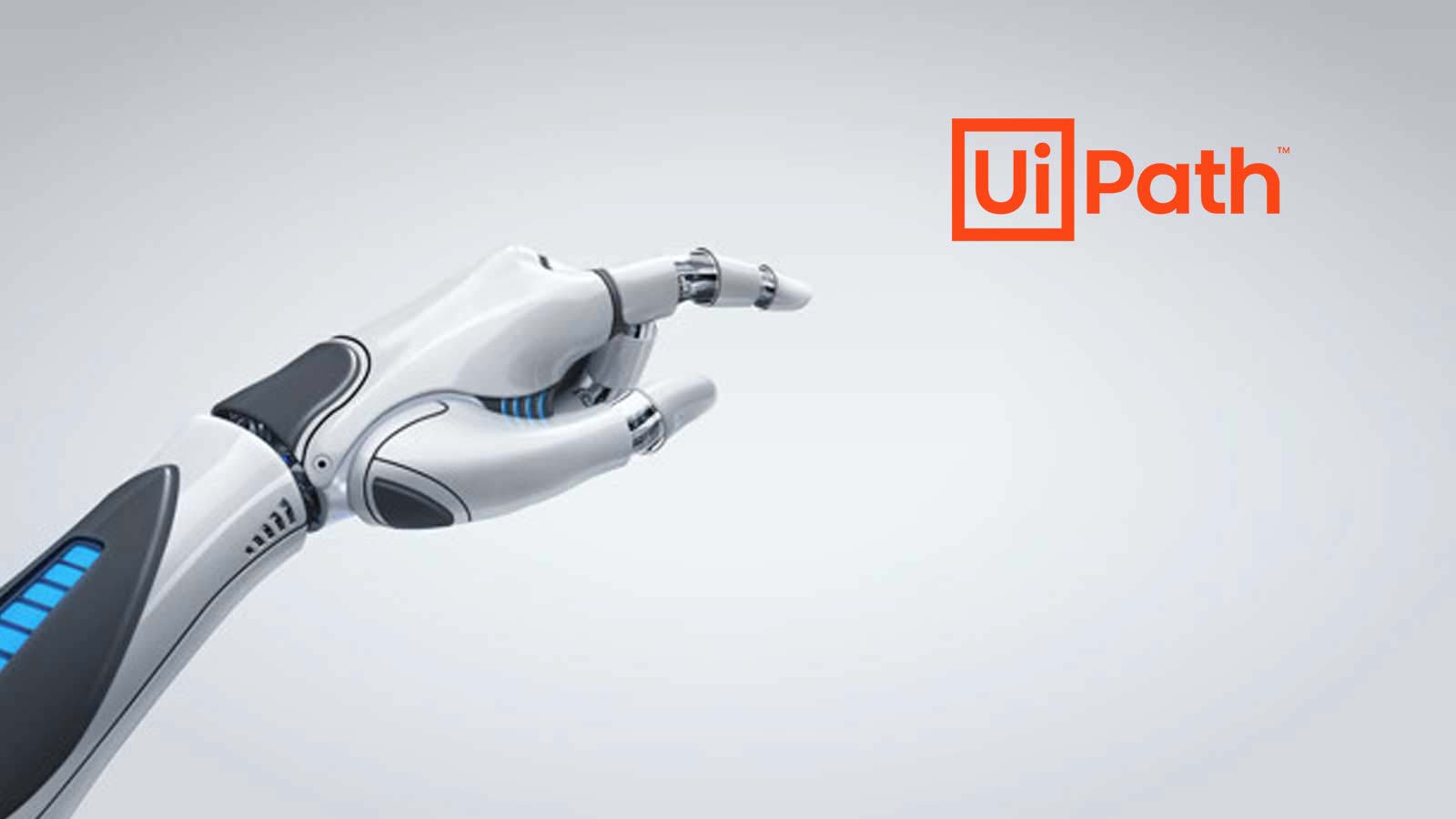 UiPath Launches Next-Gen UiPath Automation Cloud Extend Automation