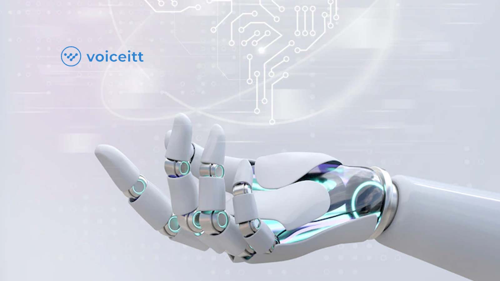 Voiceitt Announces New Initiative, Expanding Voice Tech Capabilities