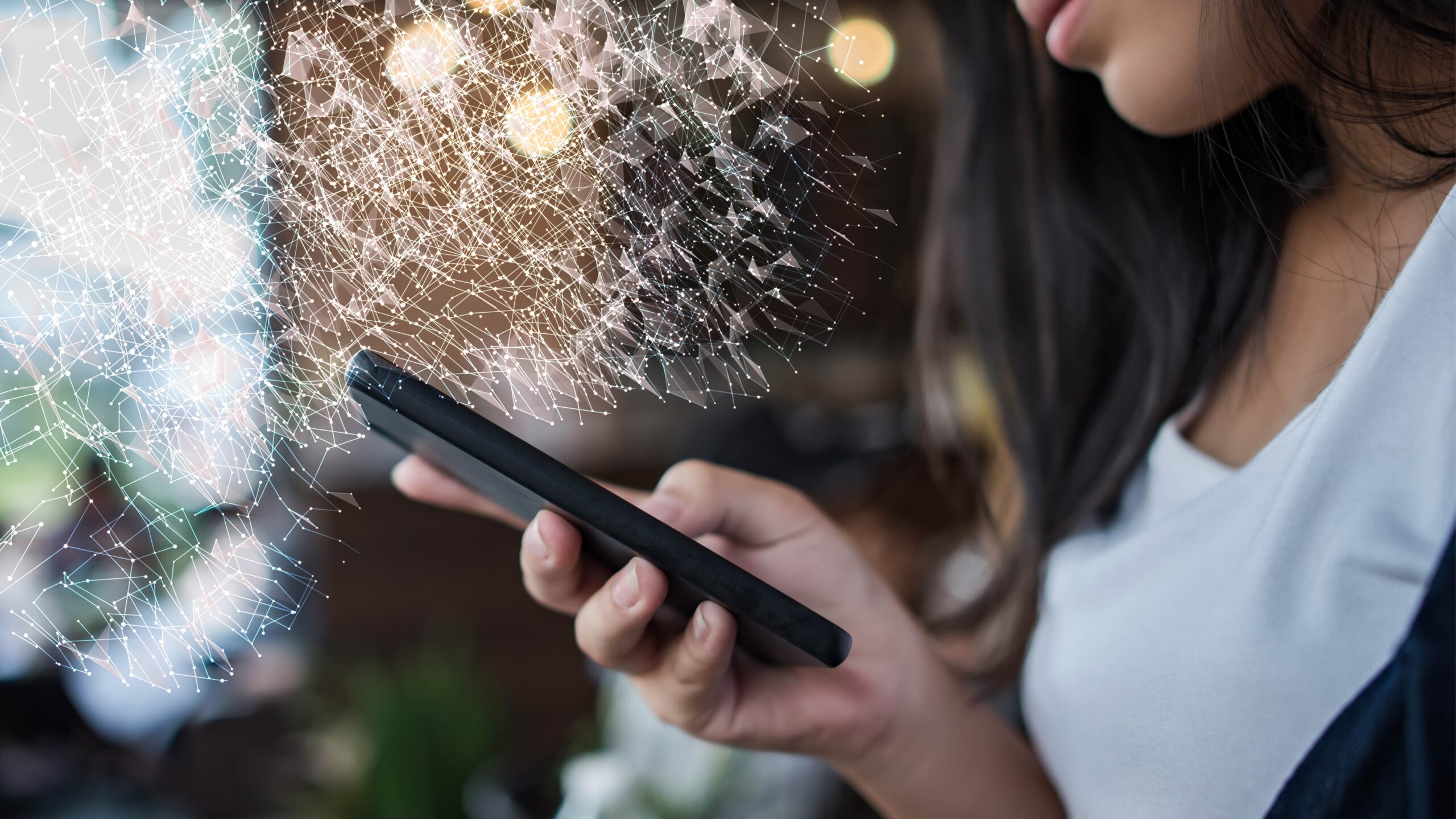 WinMagic Enters the Passwordless Authentication Market with MagicEndpoint