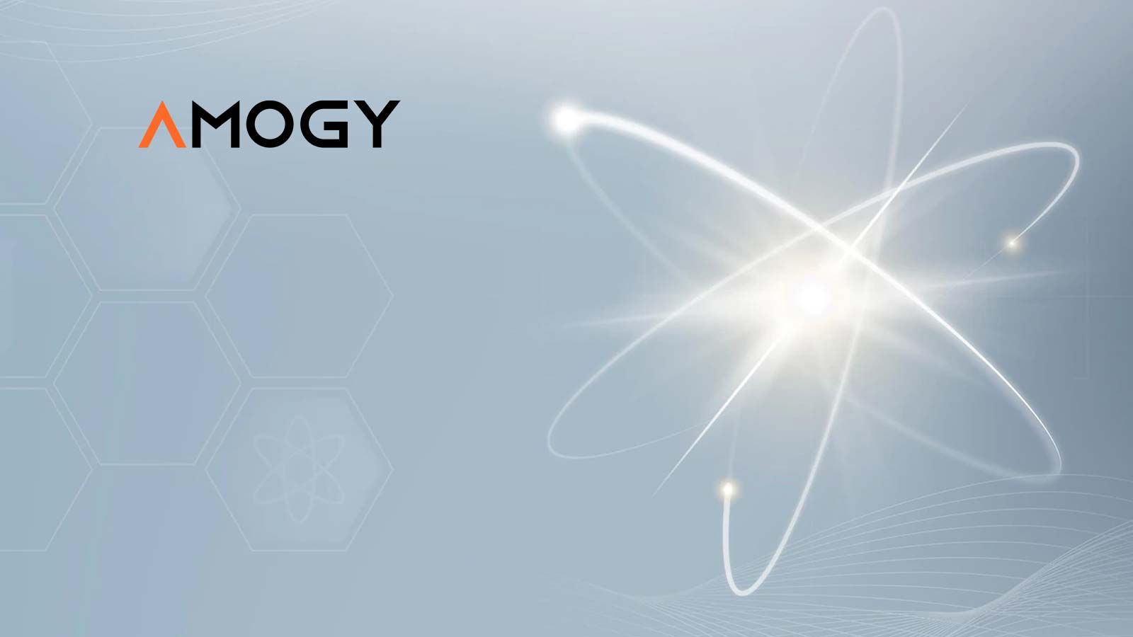 Amogy Raises $46 Million in Funding to Accelerate the Commercialization ...