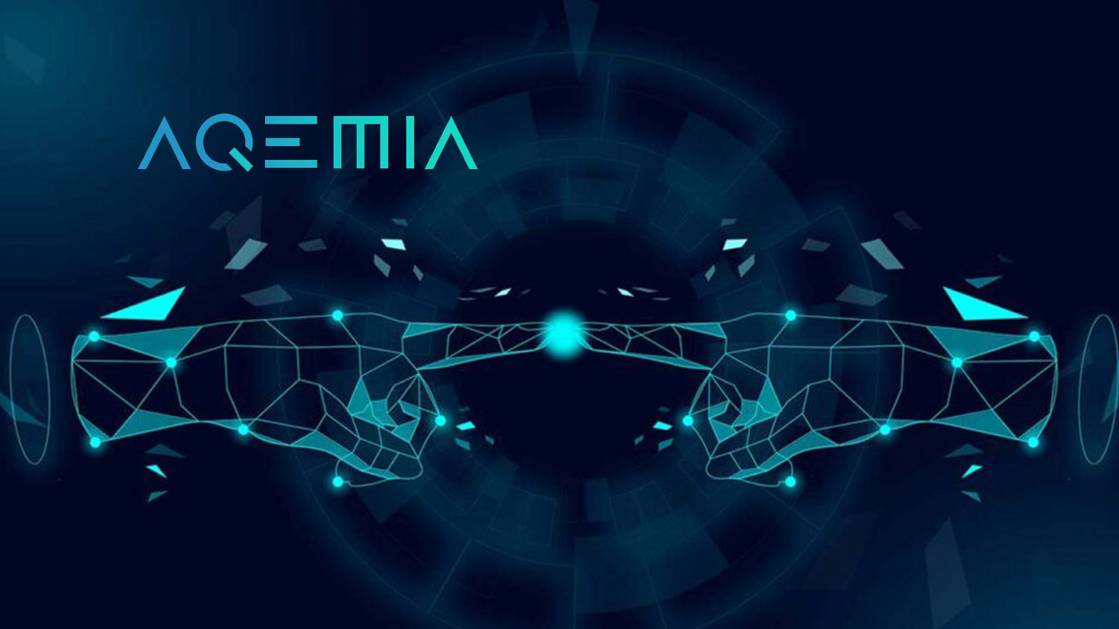 Aqemia Announces an Extension of Its First Collaboration With Sanofi ...