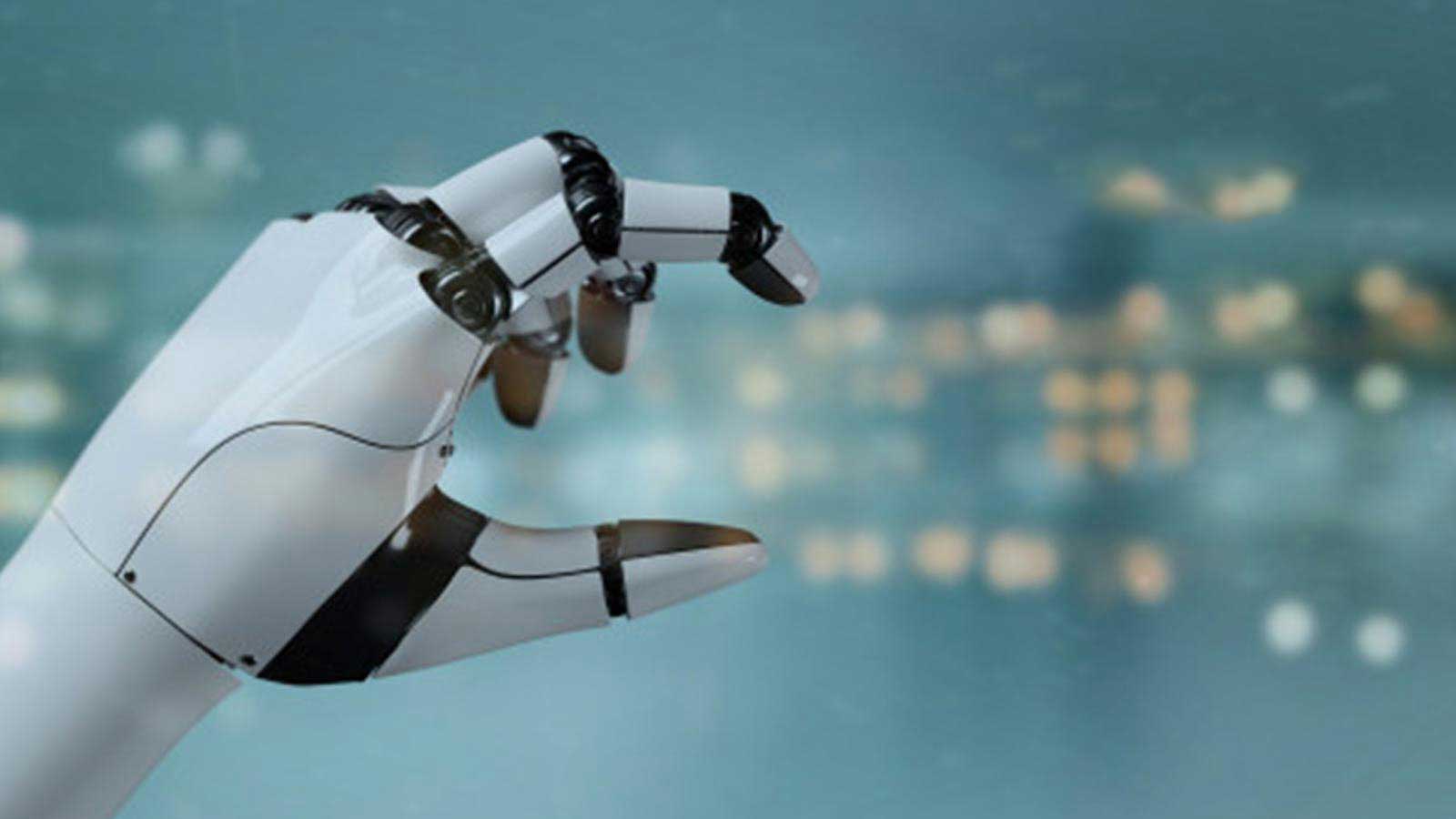 Boost.ai Enhances Customer Experience for Create Room and its DreamBox