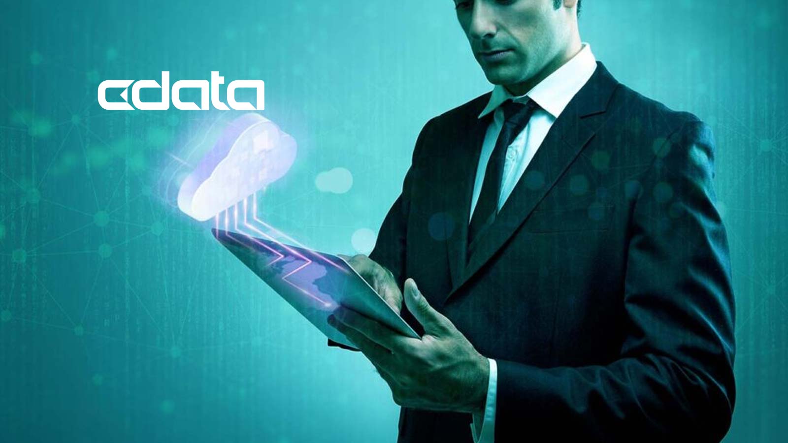 CData Software Unveils CData Arc Cloud to Automate B2B Workflows in Minutes