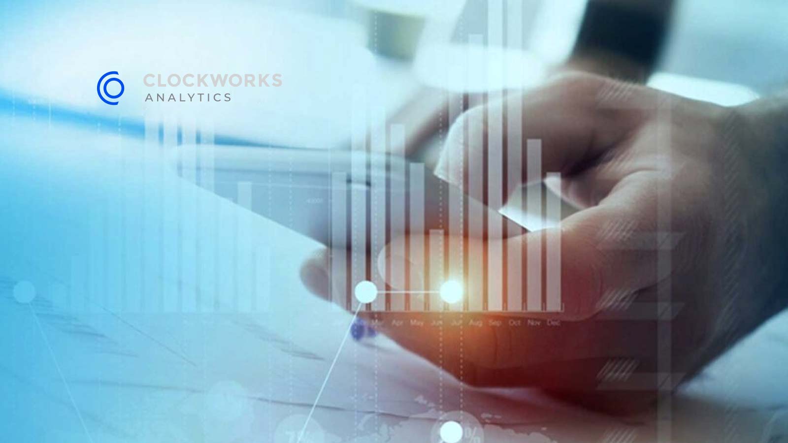 Clockworks Analytics and GK Announce Partnership to Transform Building ...