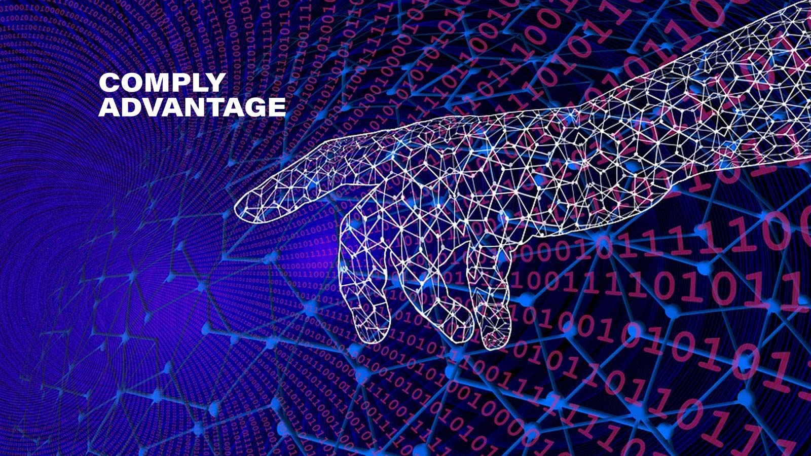 ComplyAdvantage Launches ComplyTry A Free Tool To Verify Customers ...