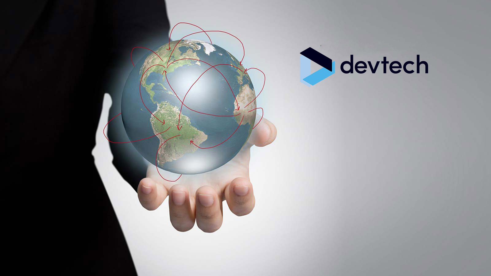 Devtech Acquires Digital Agency Saturized—Bolstering its End-to-End Digital Innovation Approach ...