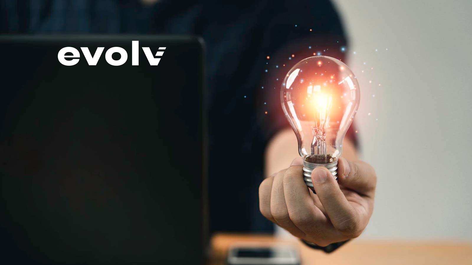 Evolv Technology Helps AO Arena Guests Stay Safe