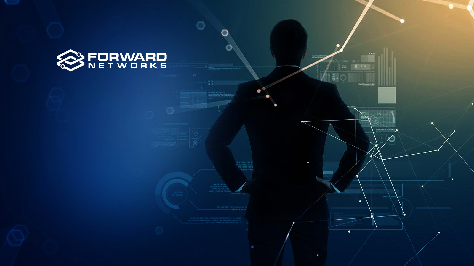 Forward Networks Adds New Verification Capabilities to Make Hybrid Multi-Cloud Networks More Secure