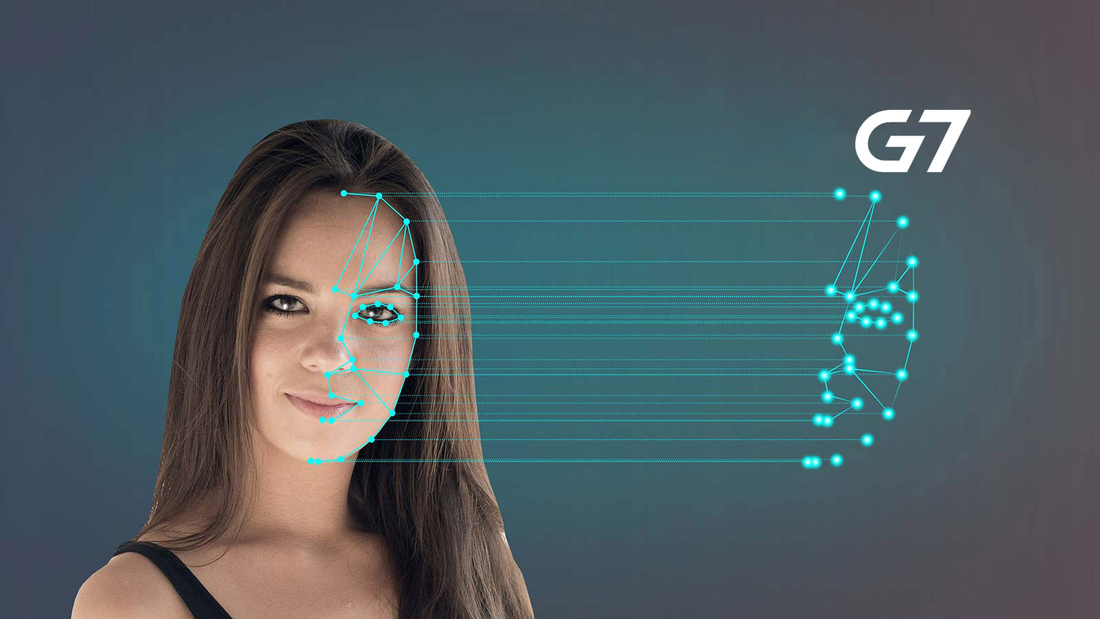 G7 Connect and E6 Technology Announce Completion of Merger