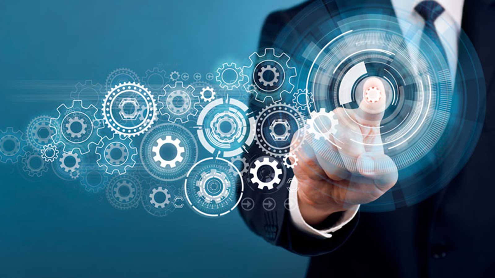 Gbt Is Researching The Development Of A Unified Machine Learning Driven Automated Ic Design