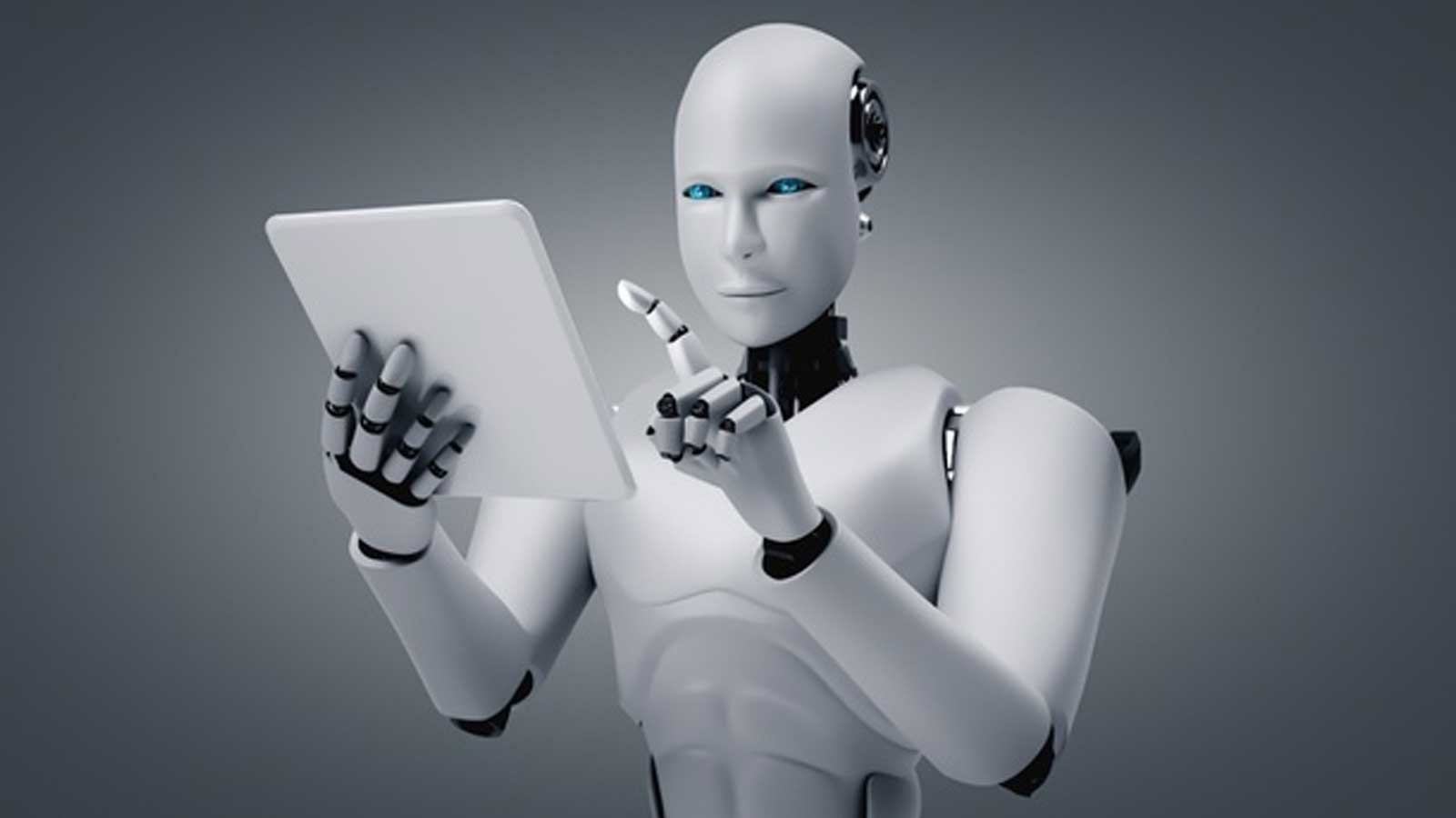 Introducing Rebless Robotic Therapy at Brooks Rehabilitation