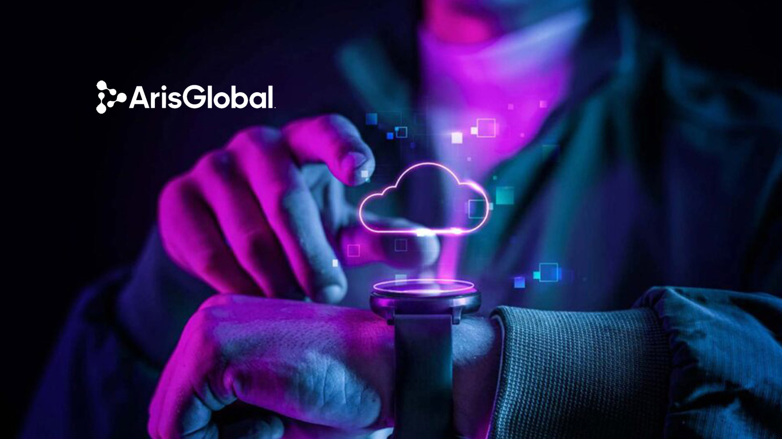 PMI Life Sciences Goes Live with LifeSphere Safety to Modernize Global ...