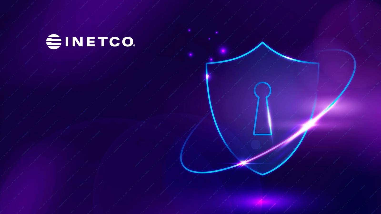 RedAbierta Chooses INETCO BullzAI to Secure its Payment Channels