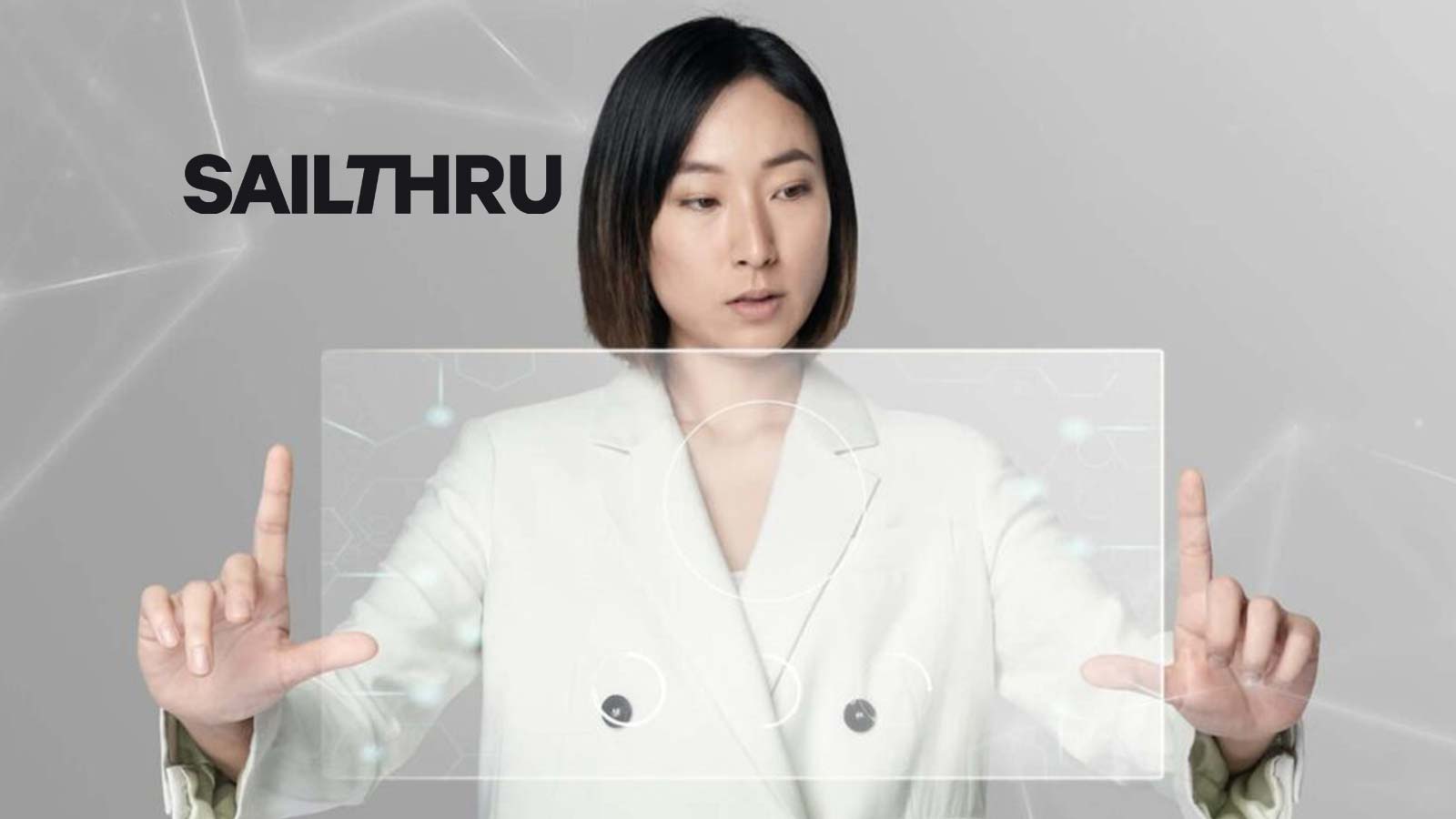 Sailthru Releases New Cross-Channel Capabilities