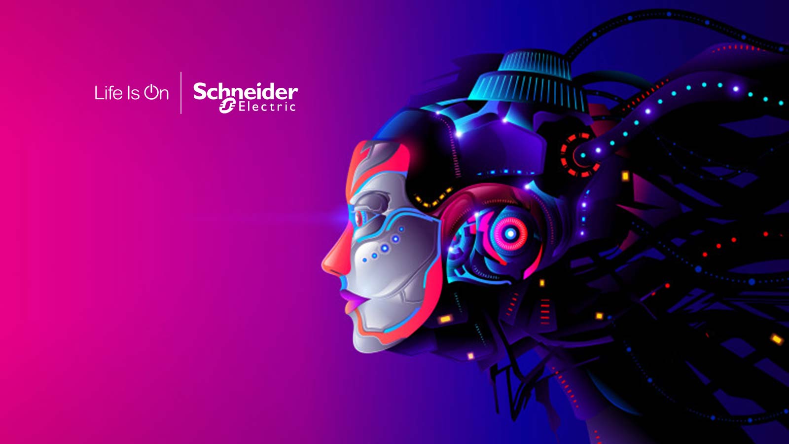 Schneider Electric’s ArcBlok Receives Industry Recognition as Most ...