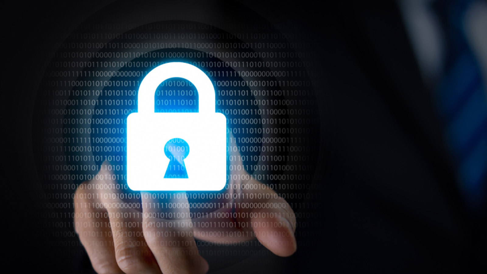Secure, Intelligent, Connected Economies the Cure for ‘Digital ...