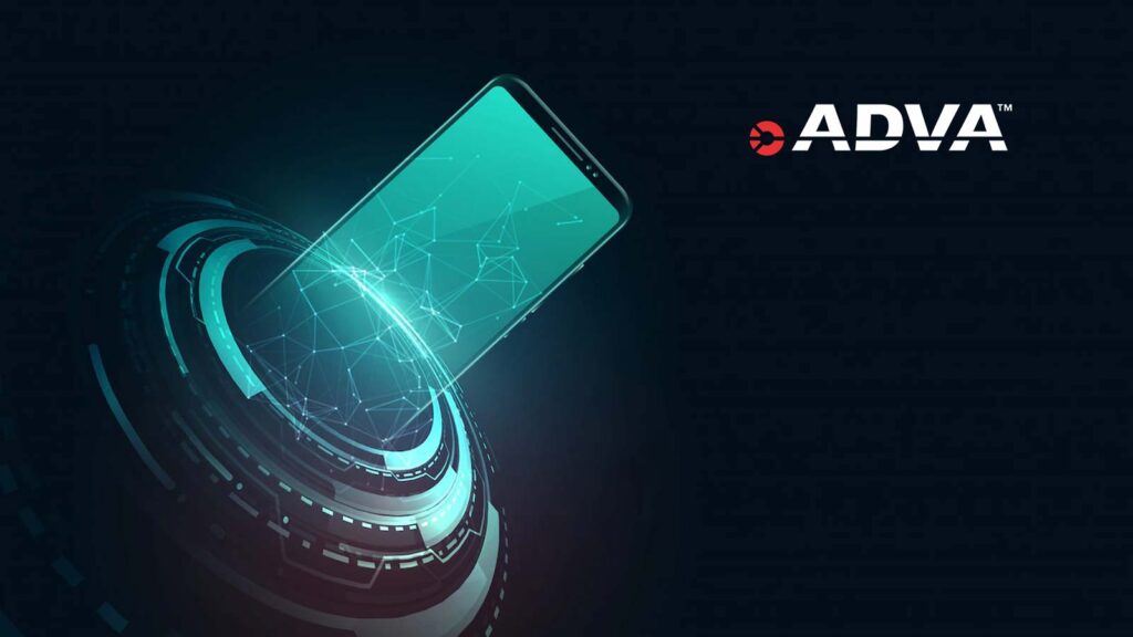 Telstra Wholesale Rolls Out Rapid Mobile Activation Service With ADVA – AiThority