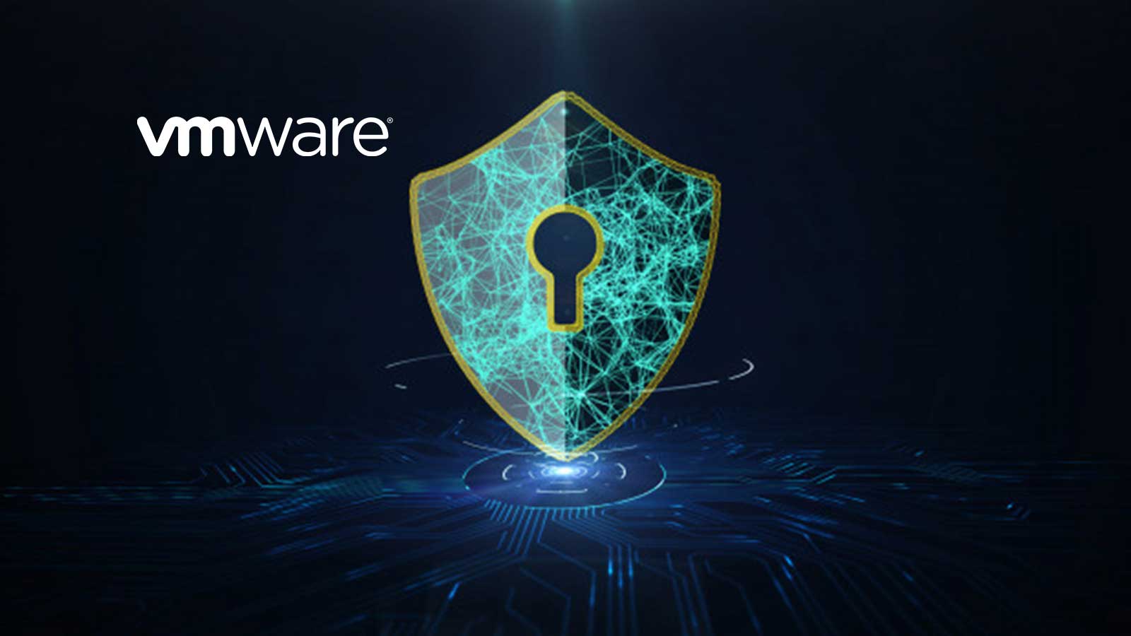 VMware Enhances Its Unique Lateral Security for Multi‑Cloud