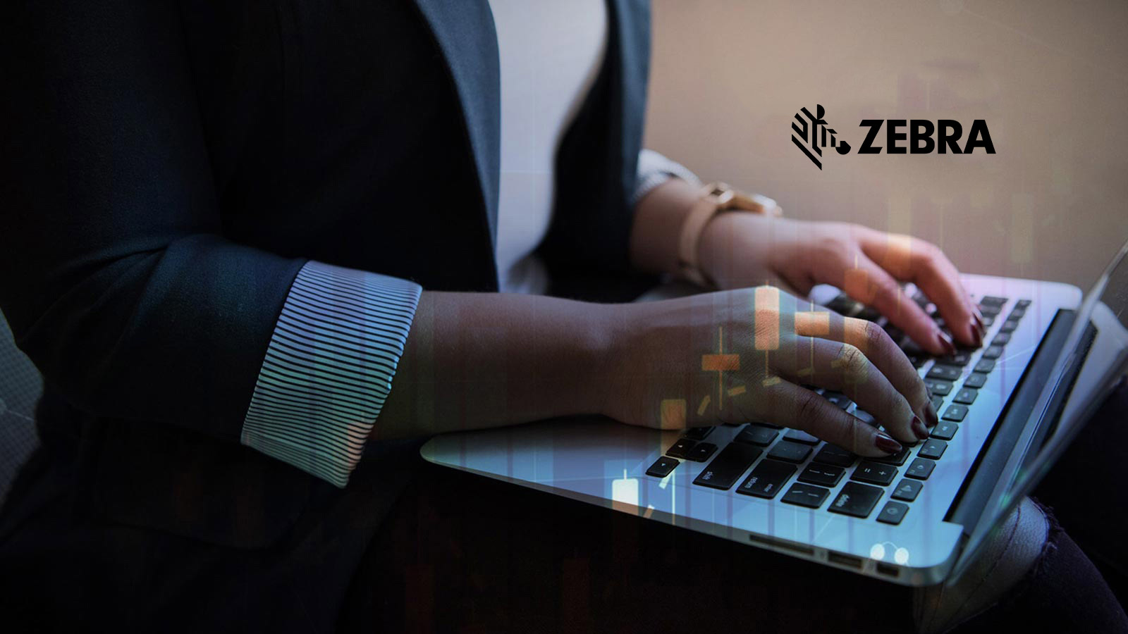 Zebra Technologies Introduces New PartnerConnect Public Sector ...