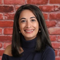 Ritu Kapoor, Author at AiThority